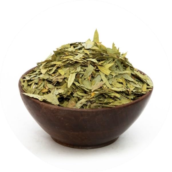 herbal tea for digestive health