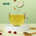 herbal tea for digestive support NXQ