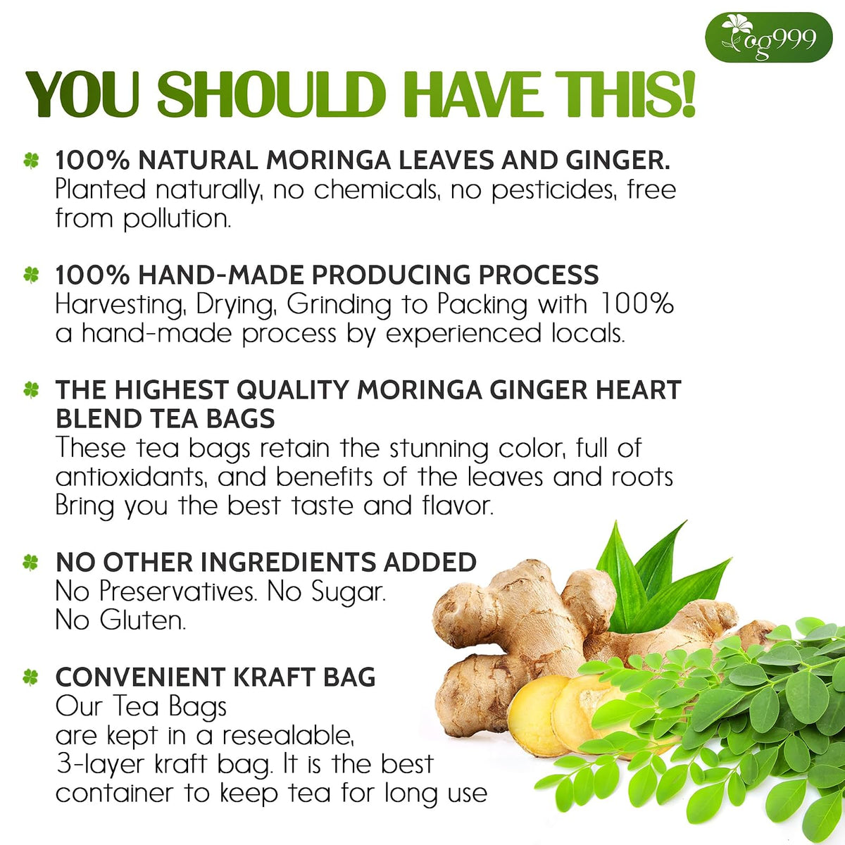 herbal tea for energy boost