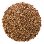 herbal tea for energy boost