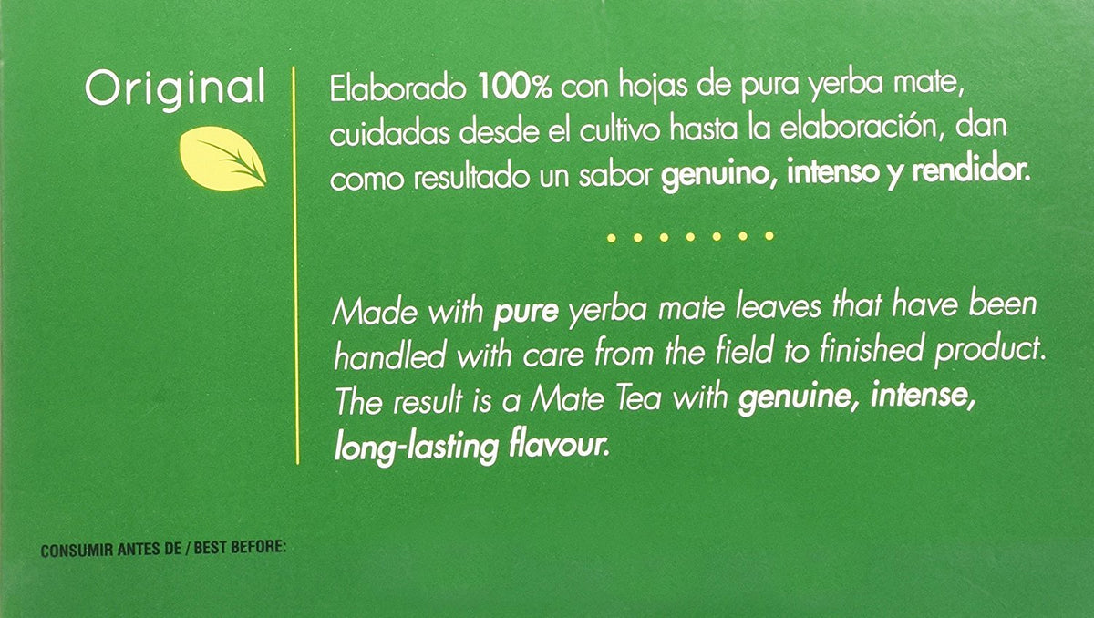herbal tea for energy boost