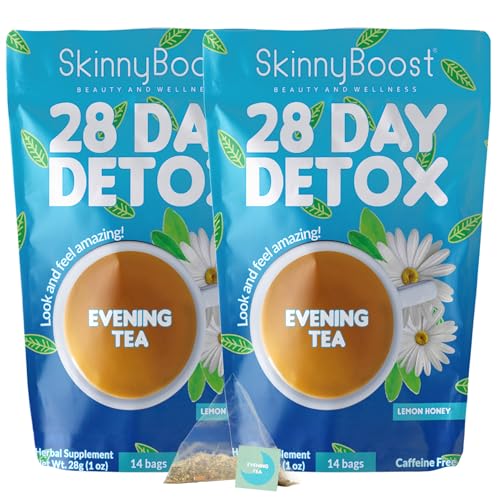 herbal tea for evening relaxation