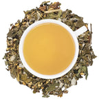 herbal tea for expectant mothers