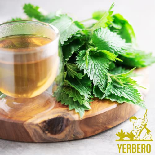 herbal tea for hormonal balance