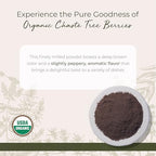 herbal tea for hormonal balance