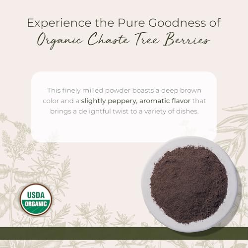 herbal tea for hormonal balance