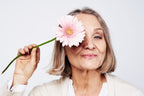 herbal tea for hot flashes relief