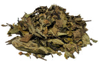 Herbal tea for immune support CIK Naturals