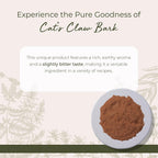 herbal tea for immune support