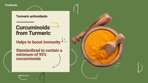 herbal tea for immune support