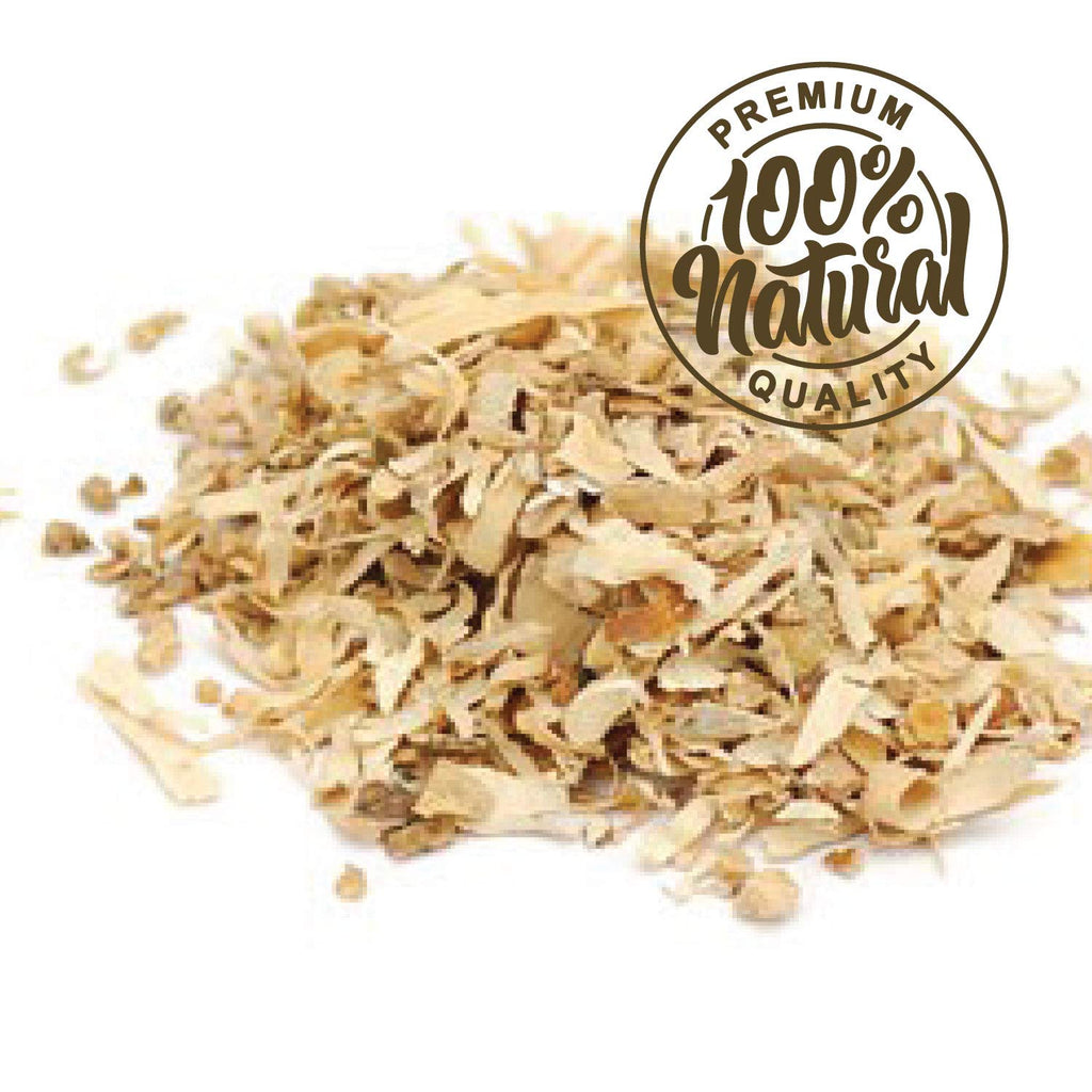 herbal tea for immune support