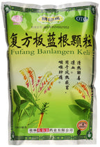 herbal tea for immune support