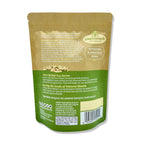 Herbal tea for immune support