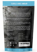 Herbal tea for immune support