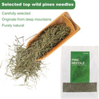 herbal tea for immune support