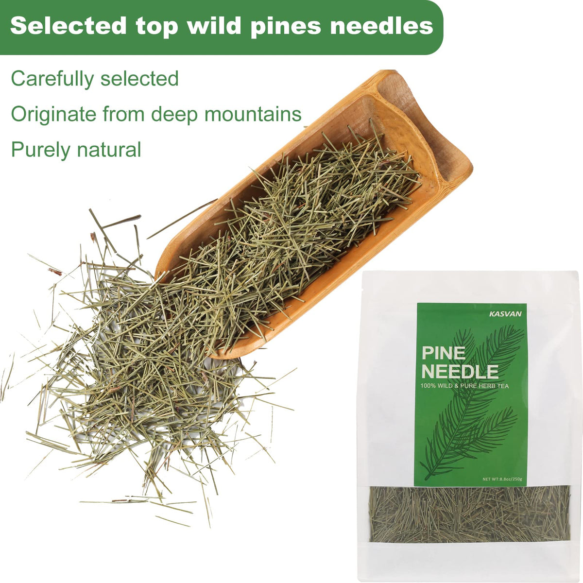 herbal tea for immune support