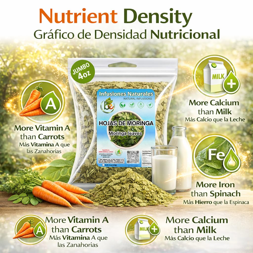 herbal tea for immune support