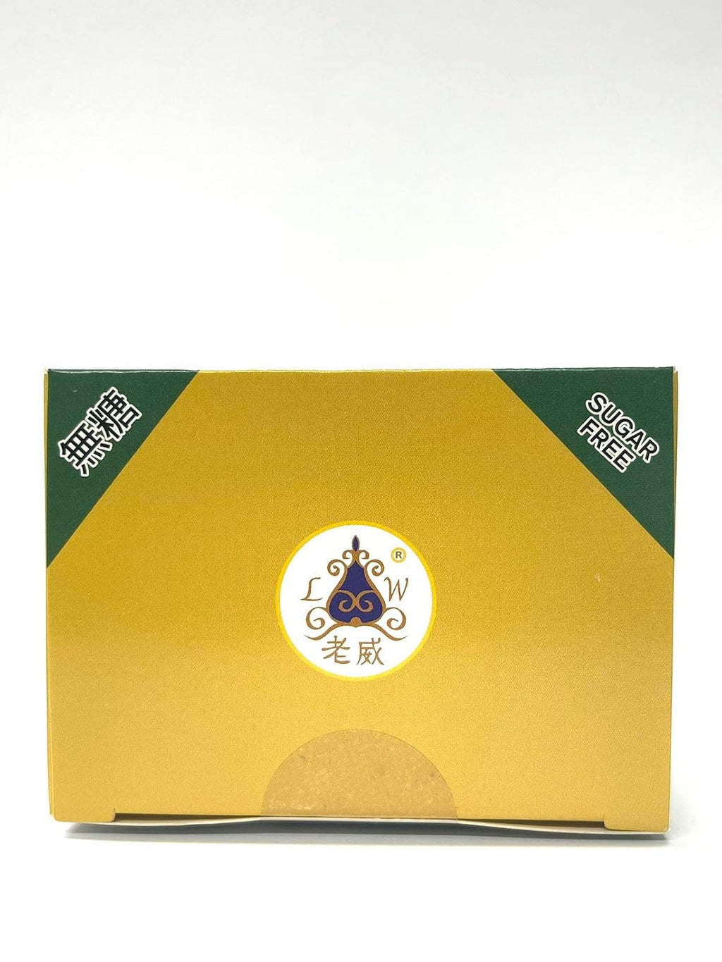 Herbal tea for immune support