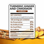 herbal tea for immune support