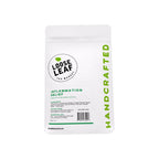 herbal tea for inflammation relief