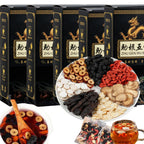 herbal tea for kidney health