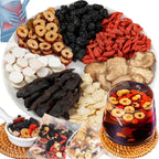 herbal tea for kidney health