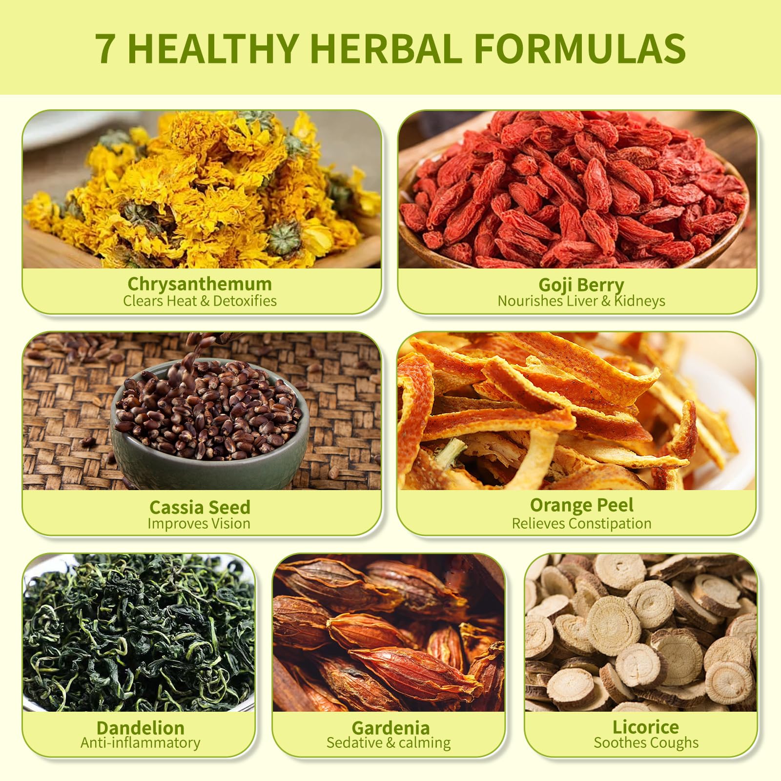 herbal tea for kidney support