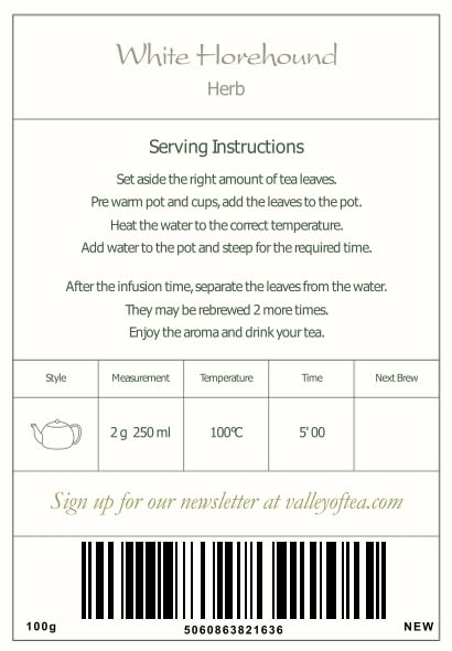 herbal tea for liver detoxification