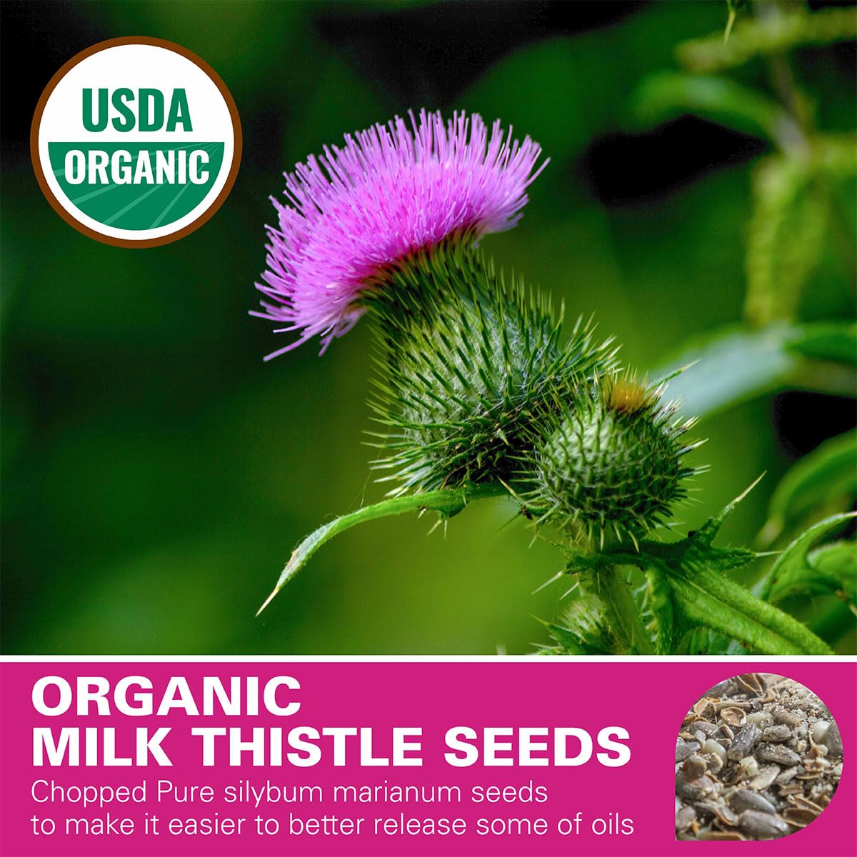 herbal tea for liver support