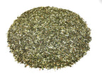 herbal tea for menstrual support