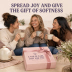 herbal tea for menstrual support