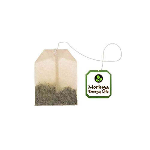 herbal tea for natural detox