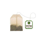 herbal tea for natural detox