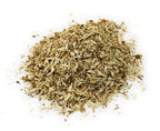 herbal tea for natural relief
