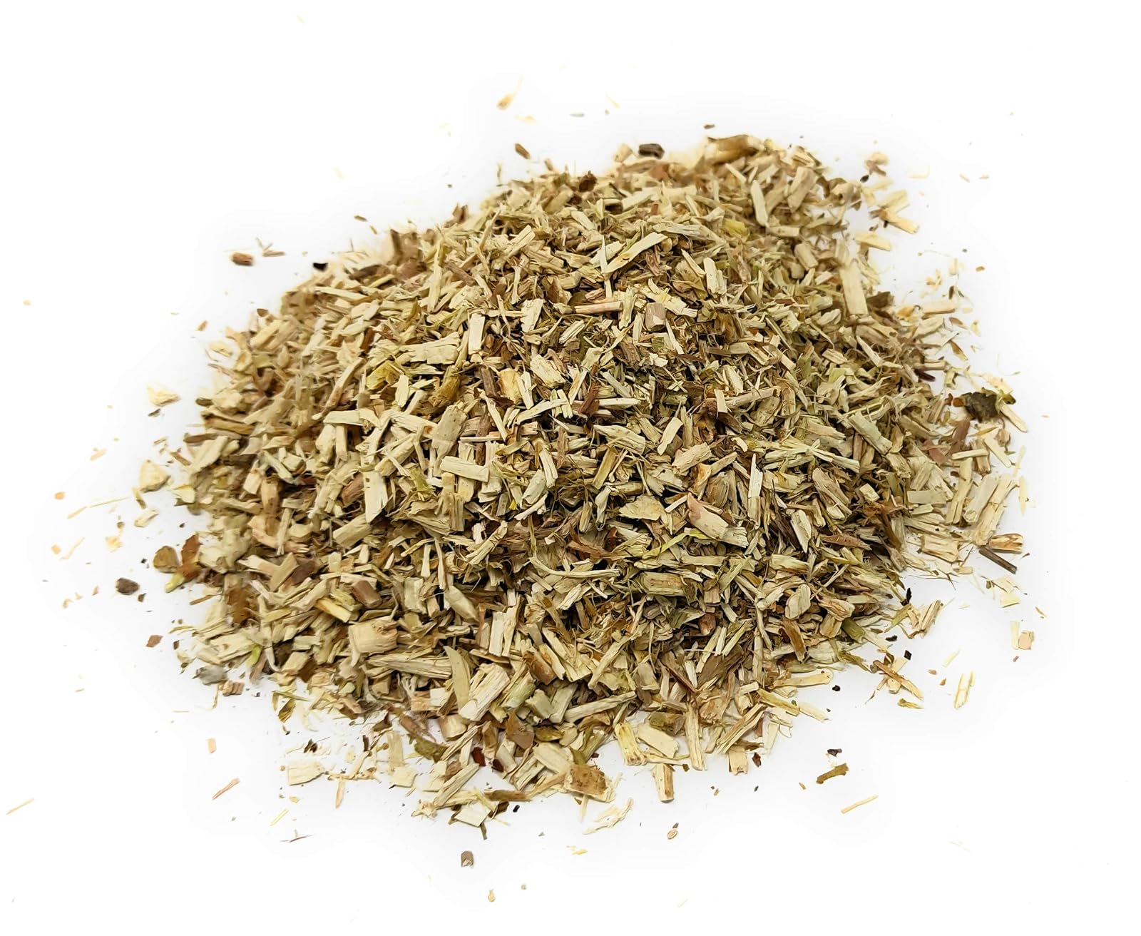 herbal tea for natural relief