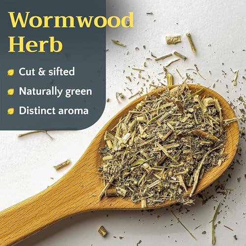 Herbal tea for natural wellness