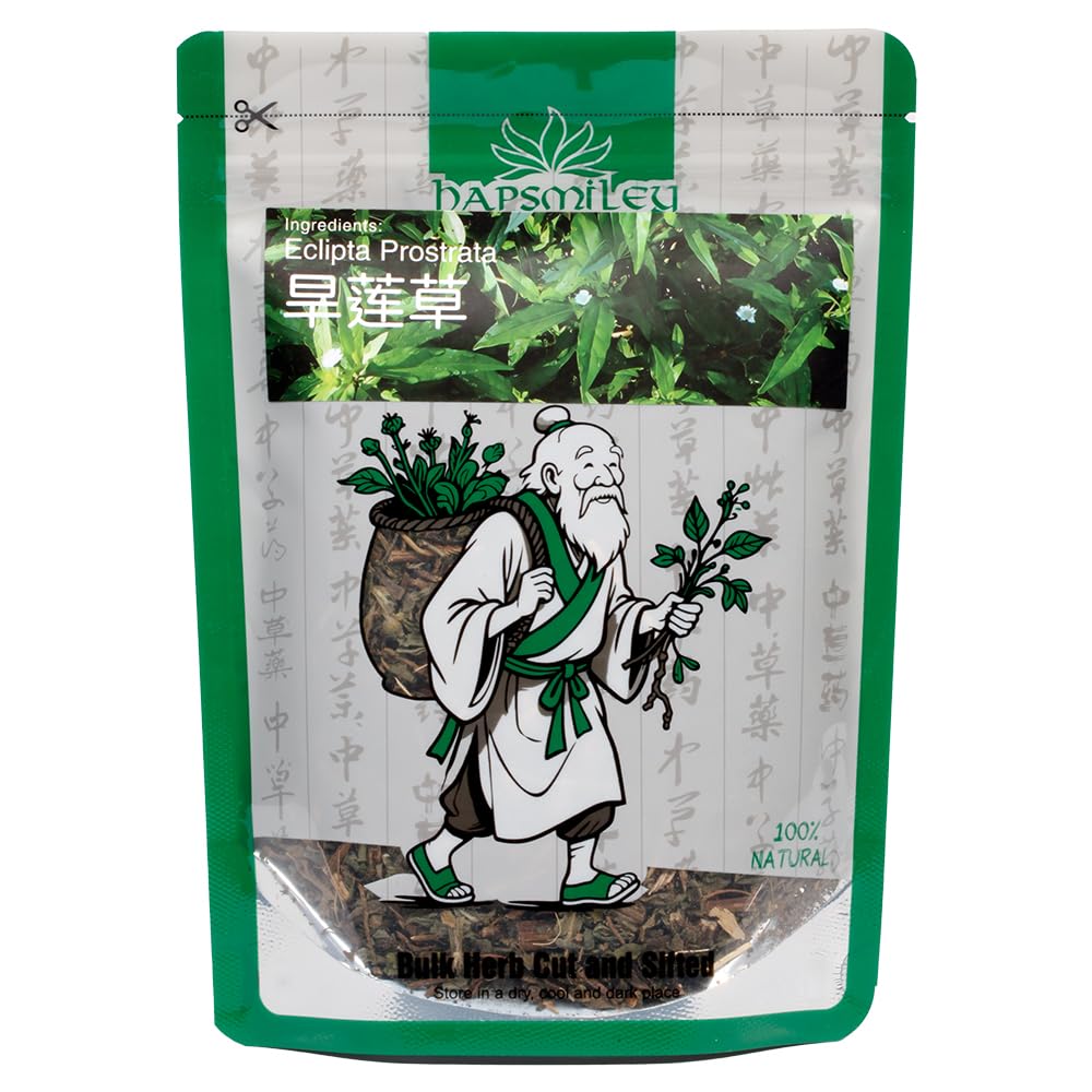 herbal tea for natural wellness