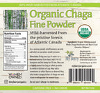 herbal tea for natural wellness