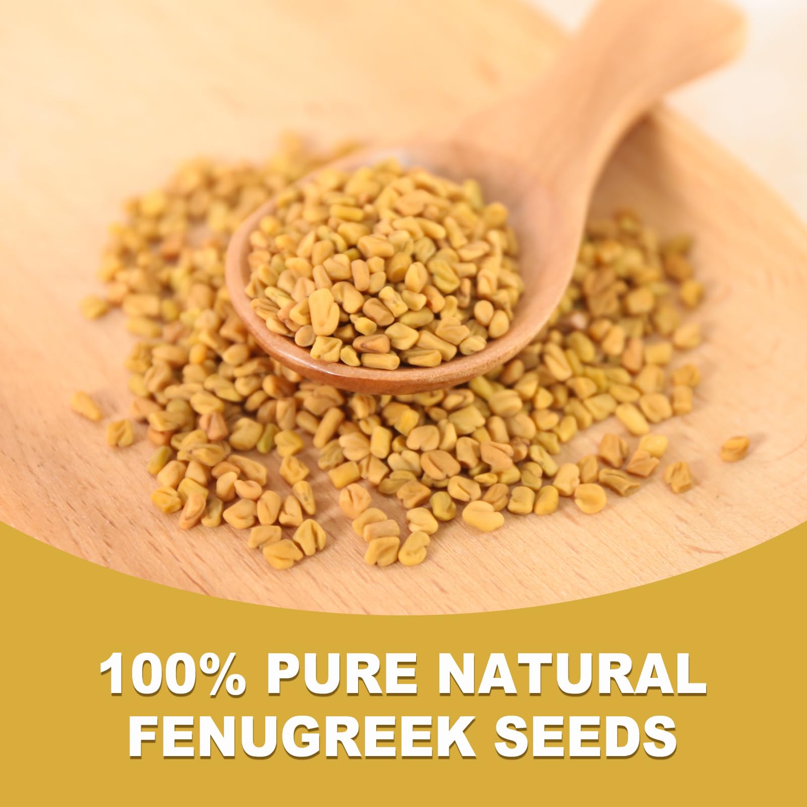 herbal tea for natural wellness