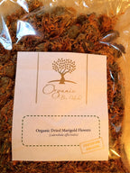 herbal tea for natural wellness