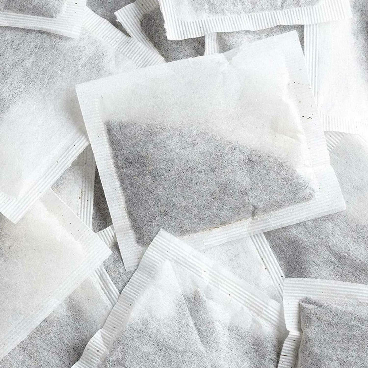 Herbal tea for natural wellness