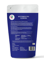 herbal tea for natural wellness