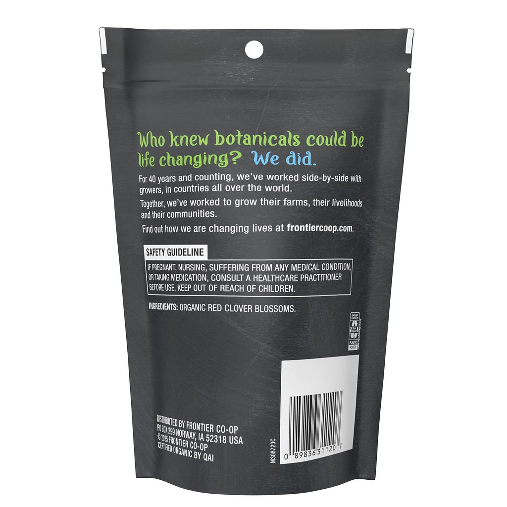 herbal tea for natural wellness