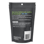 herbal tea for natural wellness