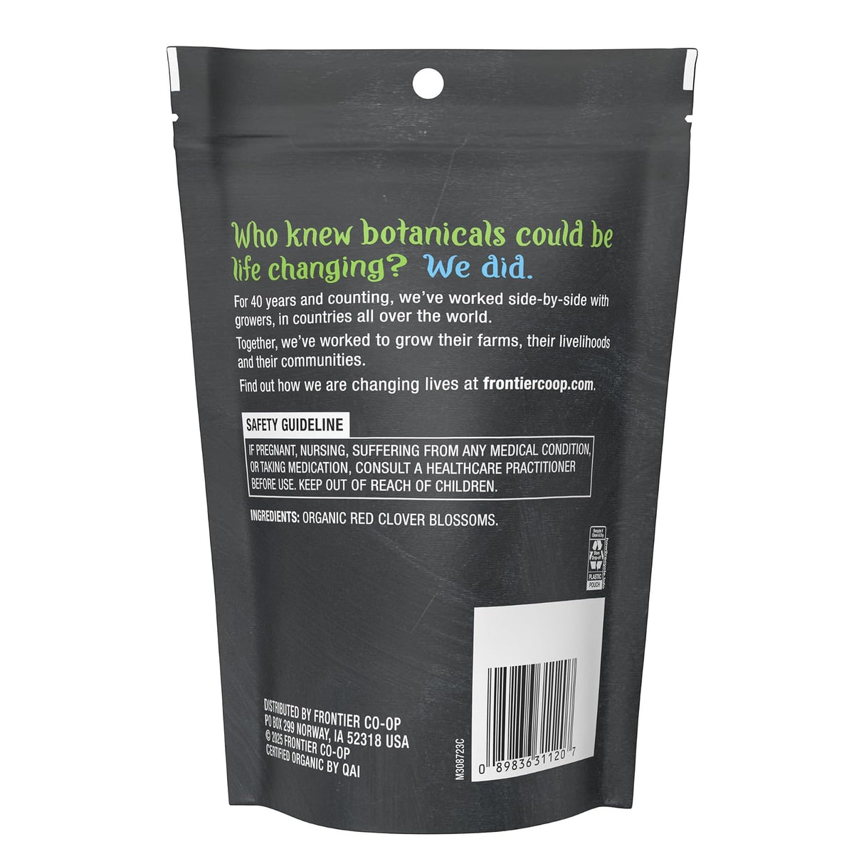herbal tea for natural wellness