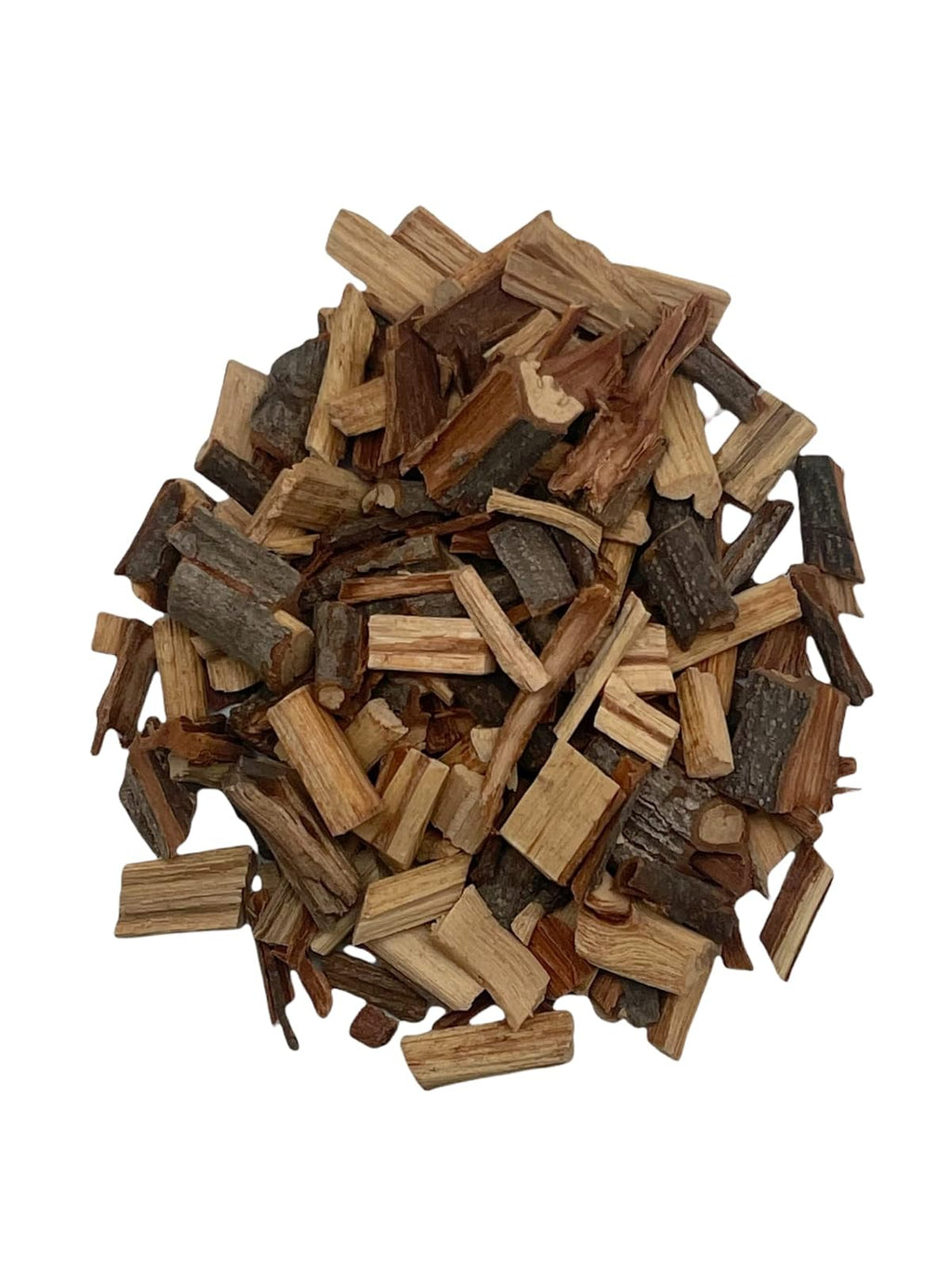 herbal tea for natural wellness