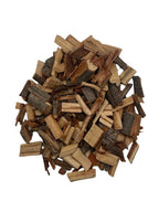 herbal tea for natural wellness