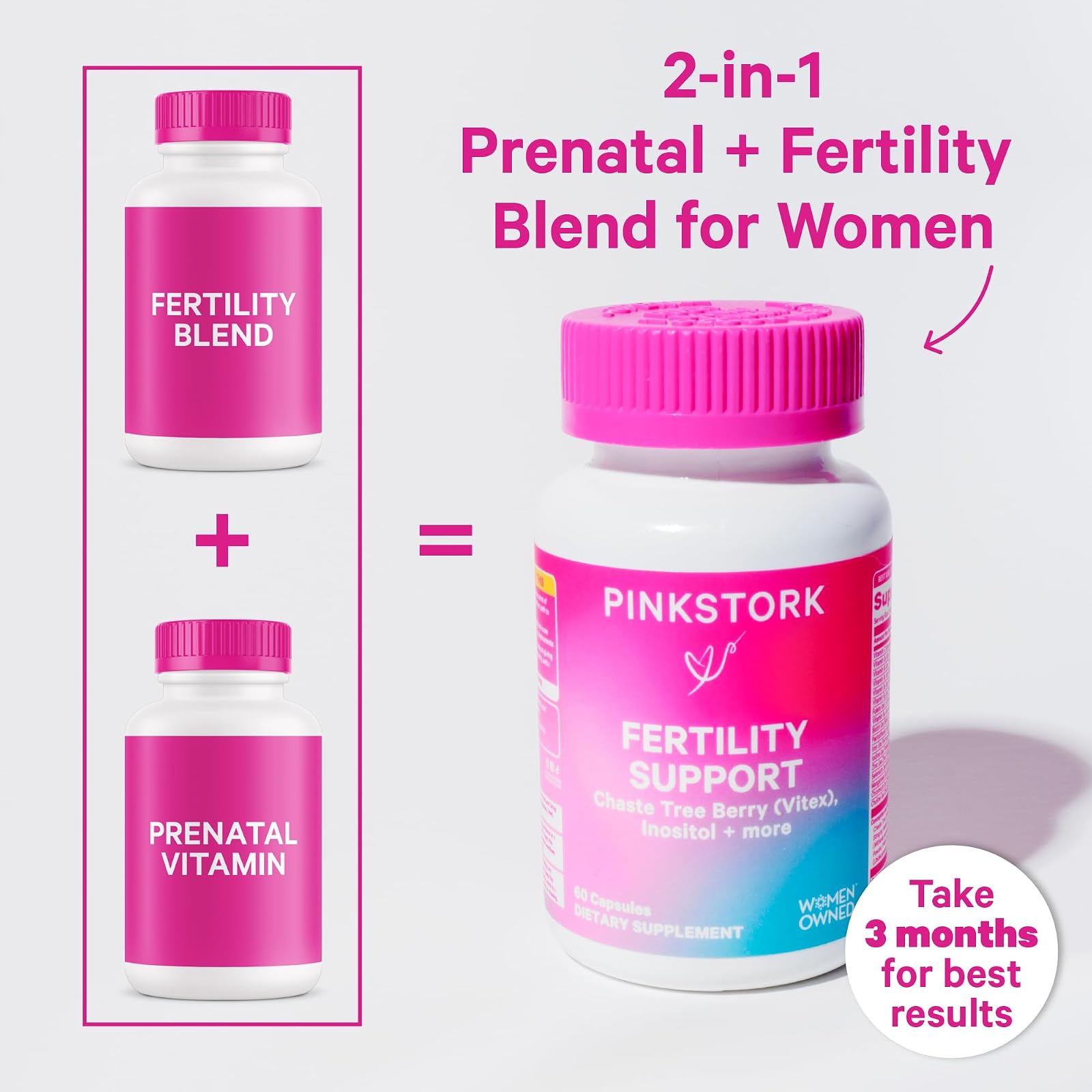 herbal tea for prenatal wellness