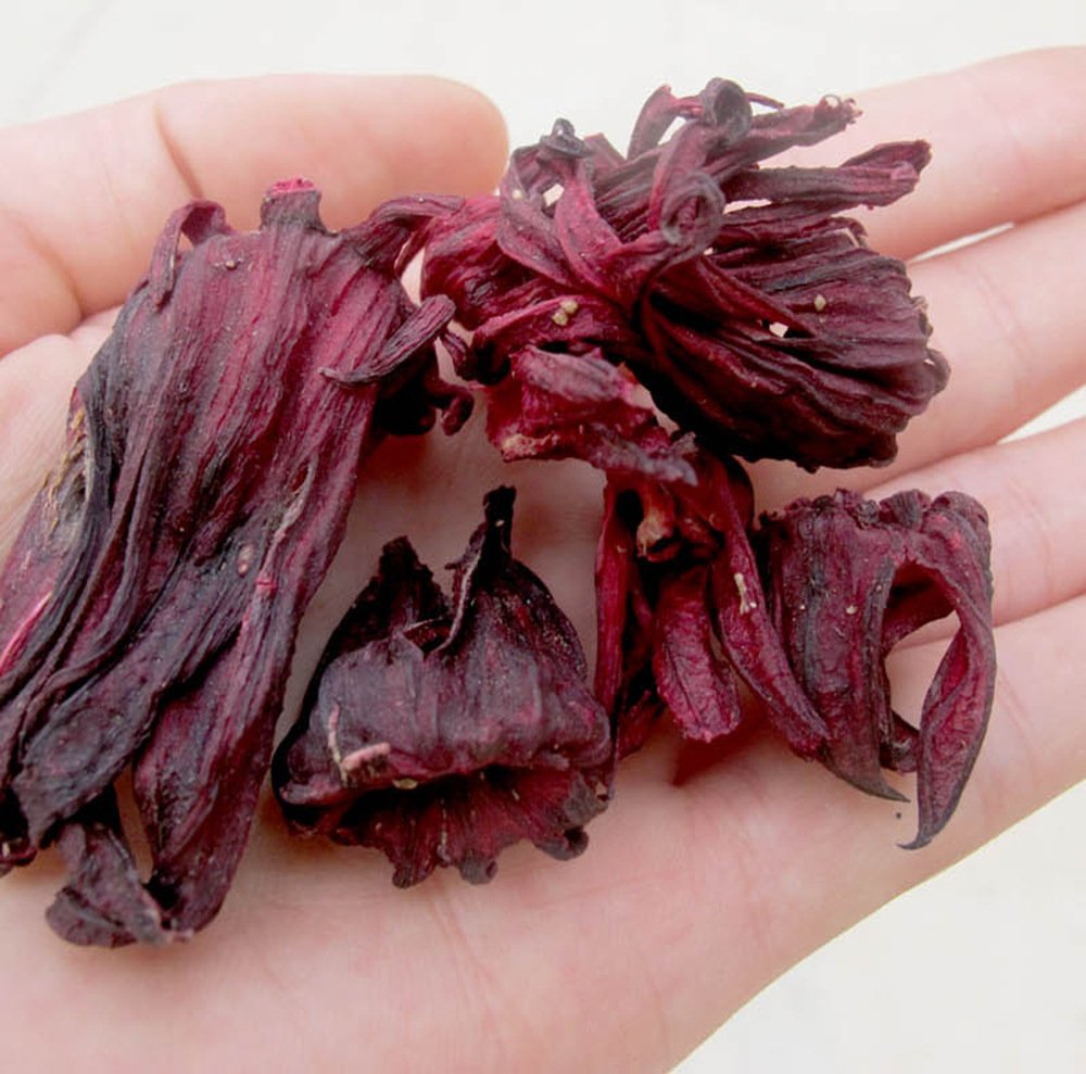 herbal tea for refreshing beverages