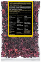 herbal tea for refreshing beverages